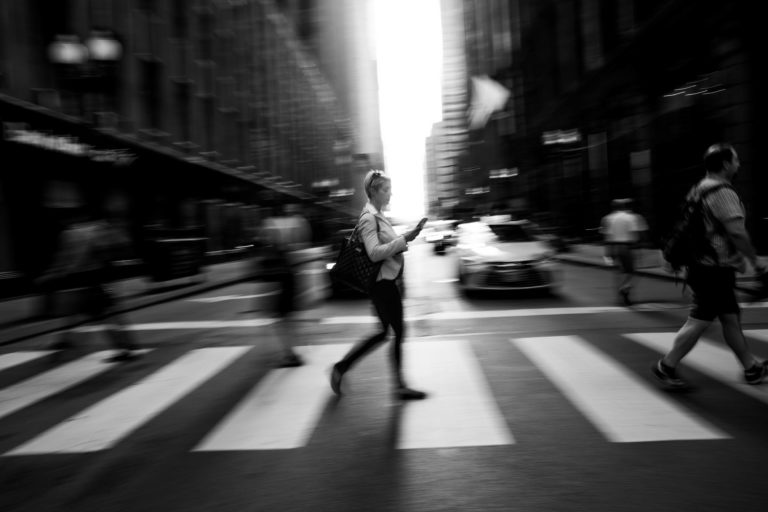 Crisp – Bader Rutter