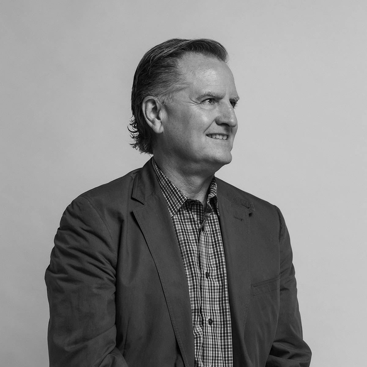 How to manage extreme change. – Bader Rutter