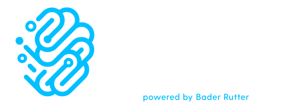 Intel Distillery | Bader Rutter