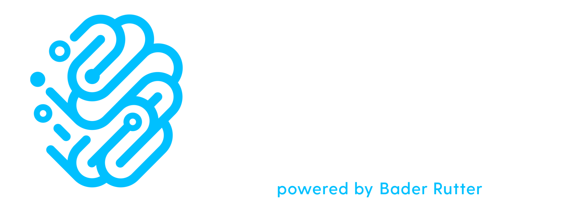 Intel Distillery | Bader Rutter
