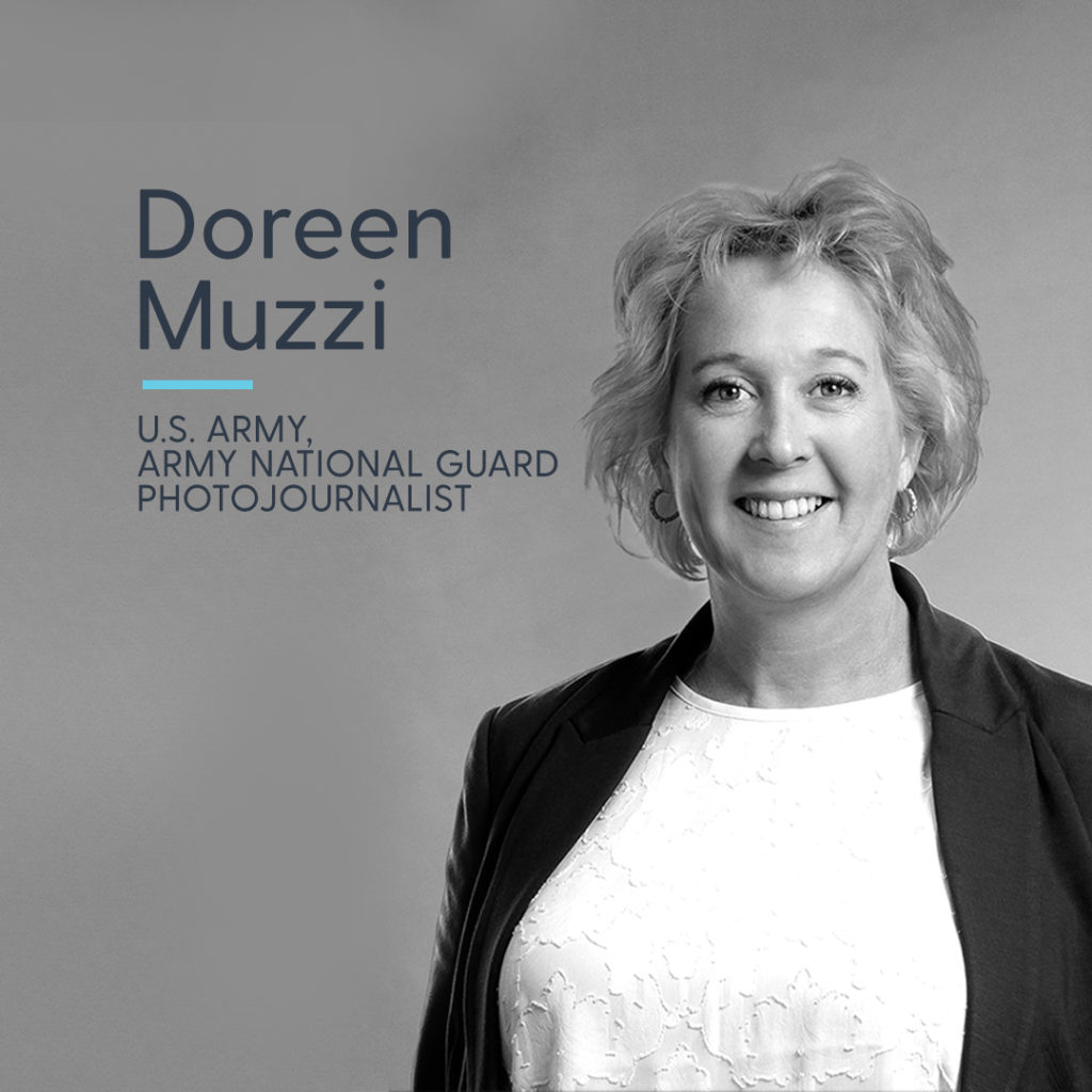 Military Life Lessons – Bader Rutter