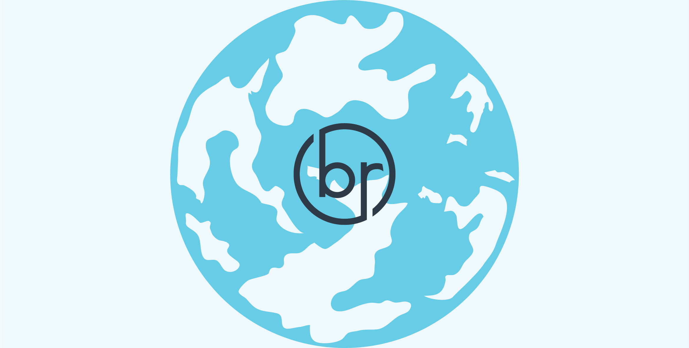 Launching global brands using BAM – Bader Rutter