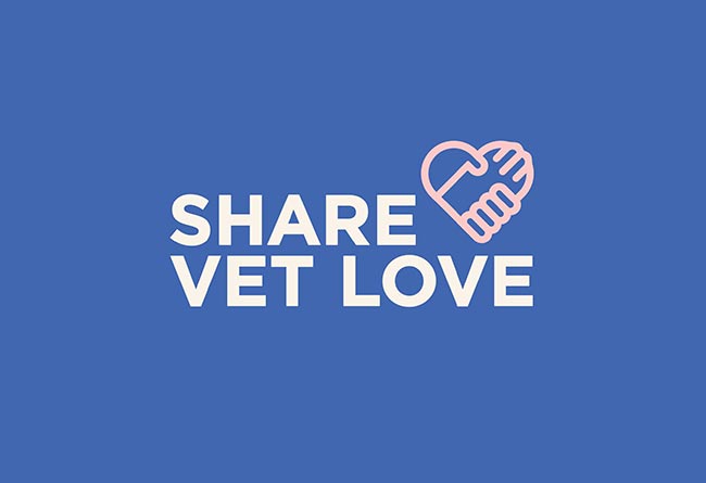 Bader Rutter – Advertising and Marketing