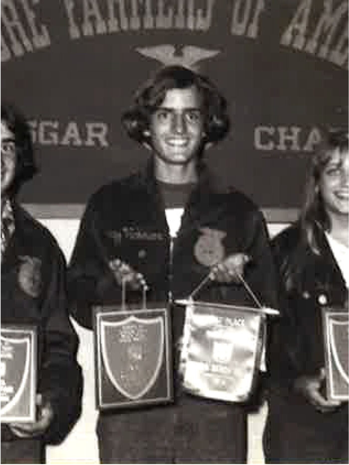 Growing roots in the Milwaukee community. – Bader Rutter