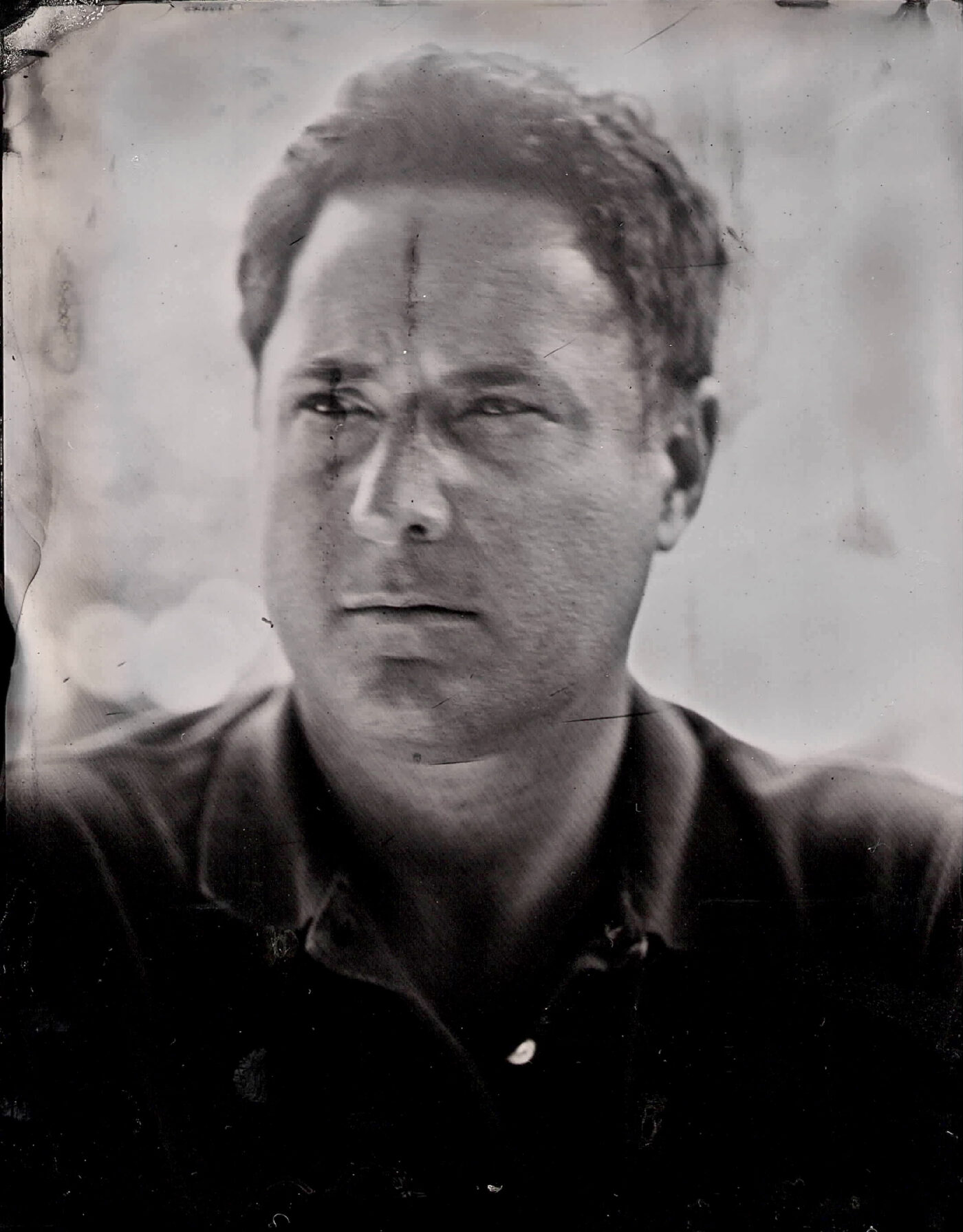 TEMPO: Direct Positive – Direct Postitve Documentary | Bader Rutter