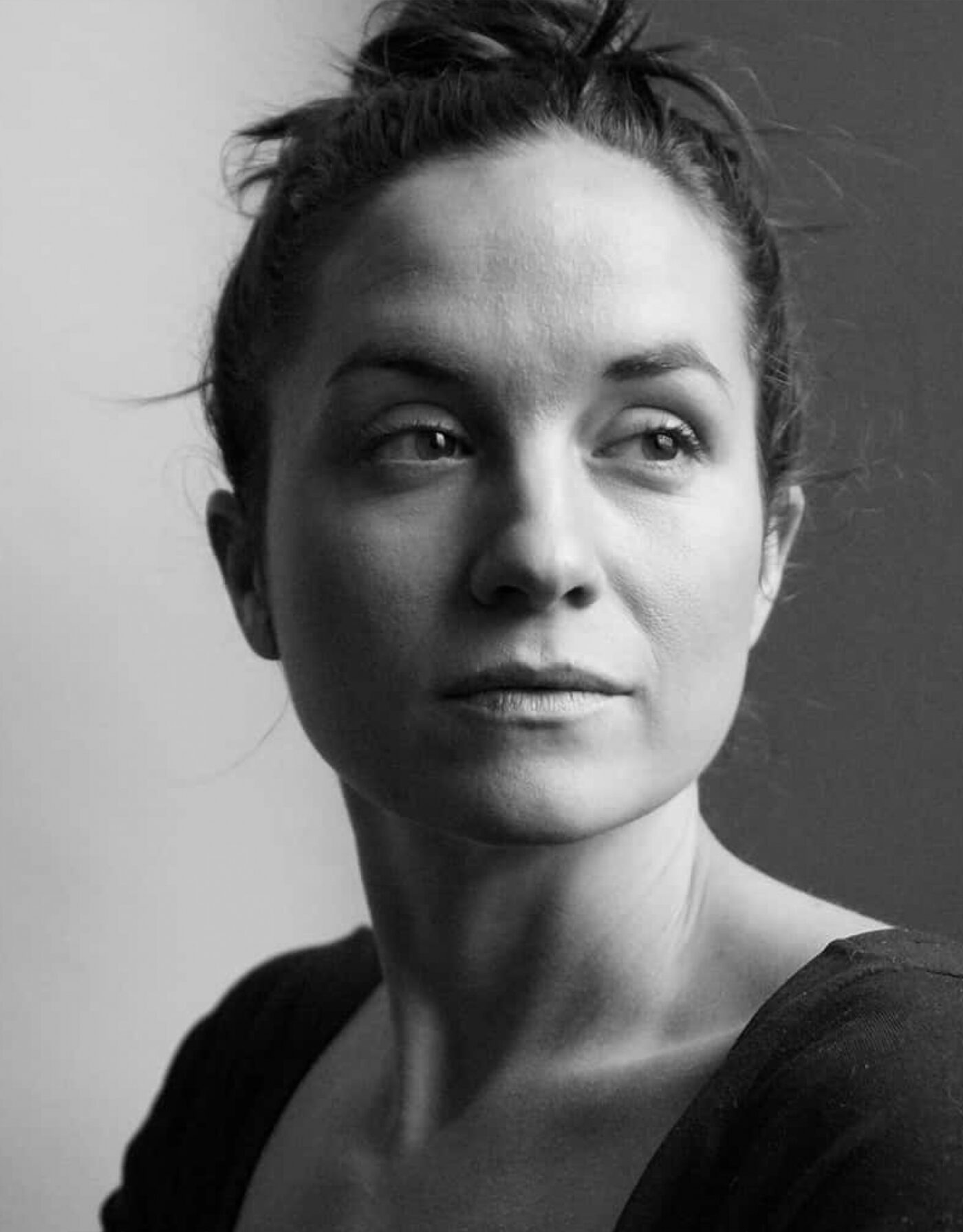 TEMPO: Direct Positive – Direct Postitve Documentary | Bader Rutter