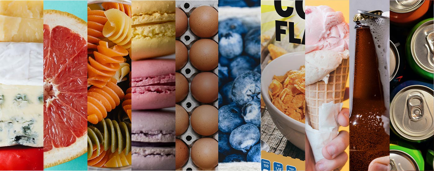 Food – Bader Rutter