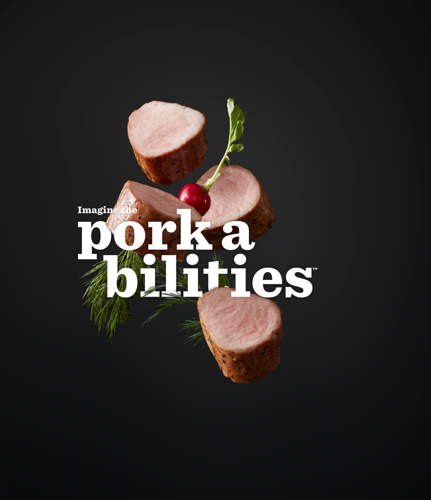 Seaboard Foods – Bader Rutter