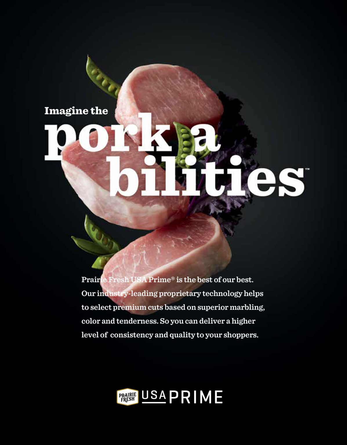 Seaboard Foods – Bader Rutter